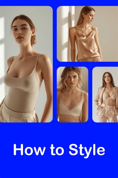 How To Show Nipples Through A Shirt Fabrics Fit And Styling That