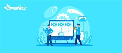 Begini Tutorial Mudah Cara Mengganti Port Rdp Di Windows