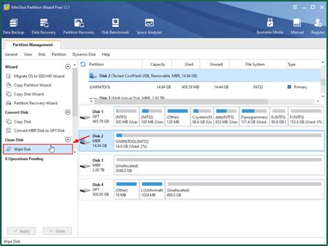 How To Map Network Drive Windows 10 11 Via External Hard Drives Artofit