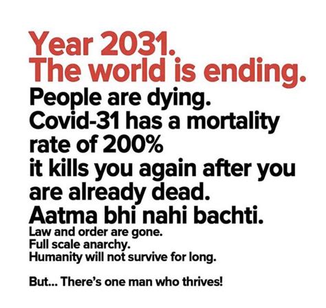 A New Perspective On Akshar Pathak I Like Him But This Comic Is Pretty