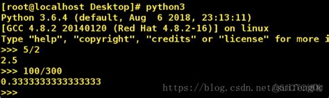 Python计算符号 Python计算符号根号 Mob6454cc63f2dd的技术博客 51cto博客