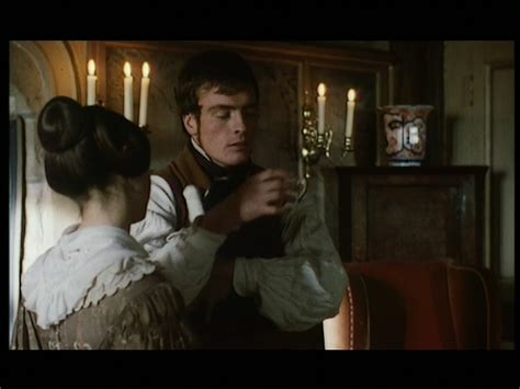 Related Image Toby Stephens Character Reference You Are Awesome Babe Man Couple Photos