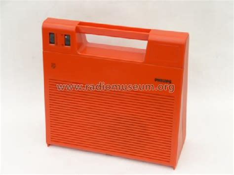 22af180 01e R Player Philips Eindhoven Tubes International