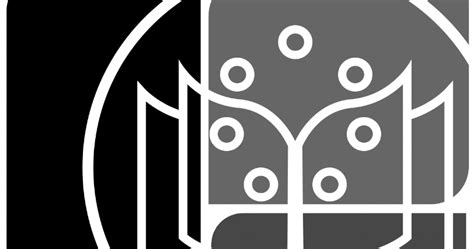 publication gigapixel imaging with a novel multi camera array