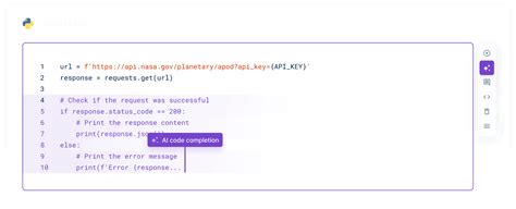 Deepnote Ai Contextual Ai Help For All Your Data Projects