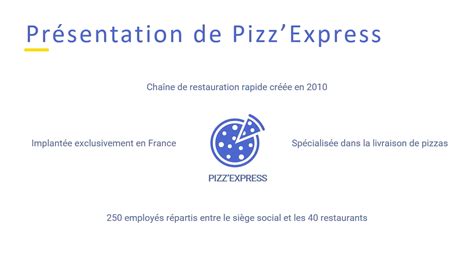 Formation Certification Devops Foundation