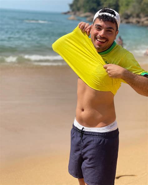 Photo Posted By Bernardo Jacksonbernado