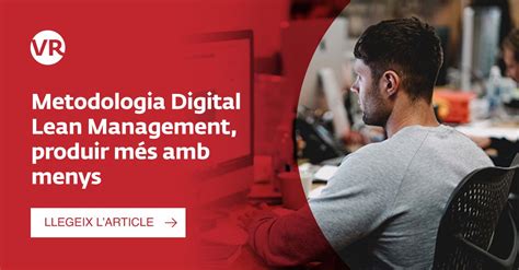 David Parramon Posted On Linkedin