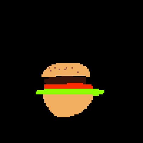 Pixil Rubys Gallery Pixilart