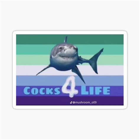 Jerma Pride Flag Sticker For Sale By Achel7i Redbubble