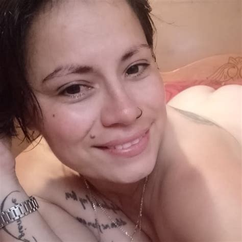 Gimenafoxs Profile Porn Vids Pics And More Manyvids Manyvids