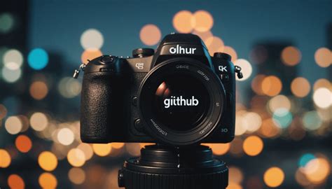 How To Make Github Repository Public A Step By Step Guide