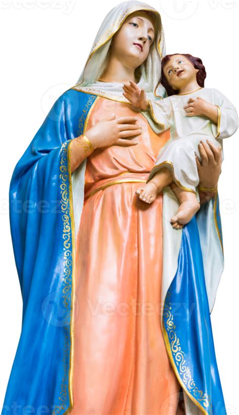Maria Y Jesus Filevirgin Mary And Jesus Old Persian Miniature