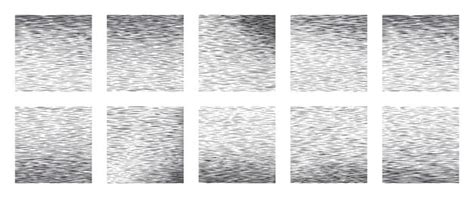 premium vector striped pattern isolated on white background abstract