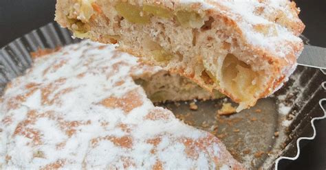 Быстрая и вкусная шарлотка 🍏 рецепт с фото пошаговый от Ангелина 🏃🏻‍♀️ Овкусе ру