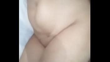 Metendo Na Casada Xnxx Com