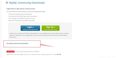 Mysql下载，并用eclipse连接mysql下载并连接eclipse Csdn博客