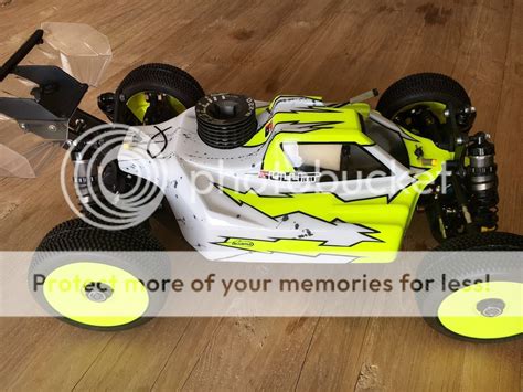 Agama Racing A215 Buggy Page 92 R C Tech Forums