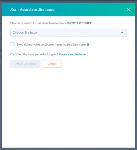 How To Set Up Hubspot And Jira Integration Techrepublic