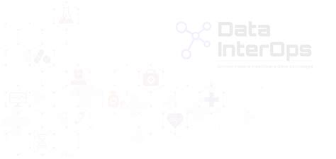 Basic Hl7 Interfaces