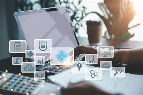 Office 365 Migration Business Email Setup O365 Business Premium Expert