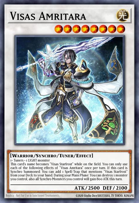 Mannadium Decks Yu Gi Oh Card Database Ygoprodeck