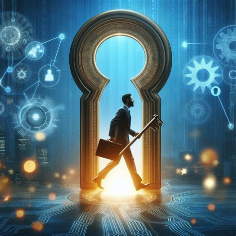 Mahendra Battala On Linkedin Recruitment Talentacquisition Innovativehiring Employerbranding