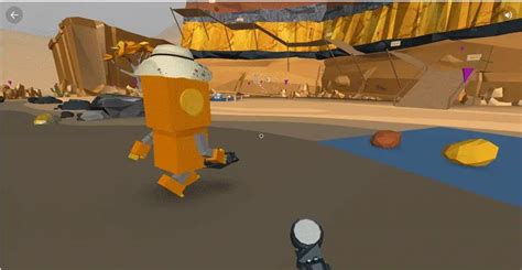 Brainpop