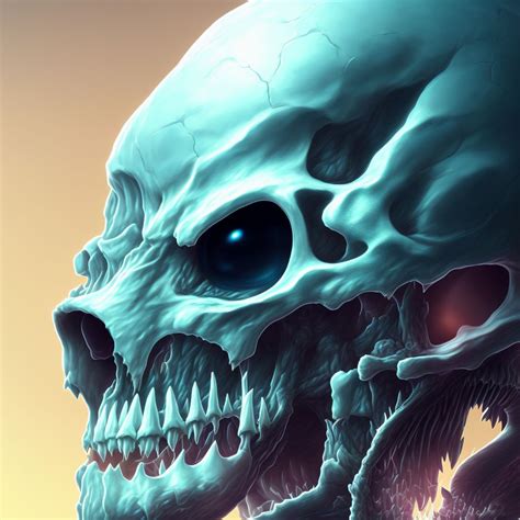 Osteitis Condensans Right Forearm M85331 Dx