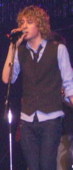 Kalan Porter Wikipedia