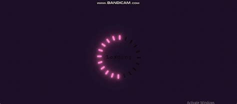 How To Create Animation Effects Using Css Calc Temitope Oyedele
