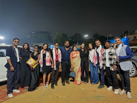 Masoom Singh Masoomsingh02 • Instagram Photos And Videos