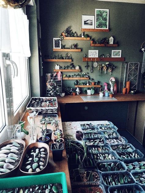 Deleted By User Artofit