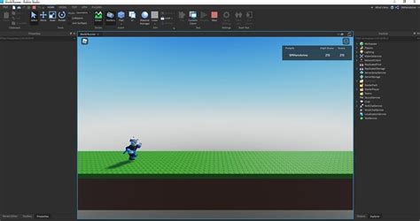 Line Runner Bugged Scripting Support Developer Forum Roblox