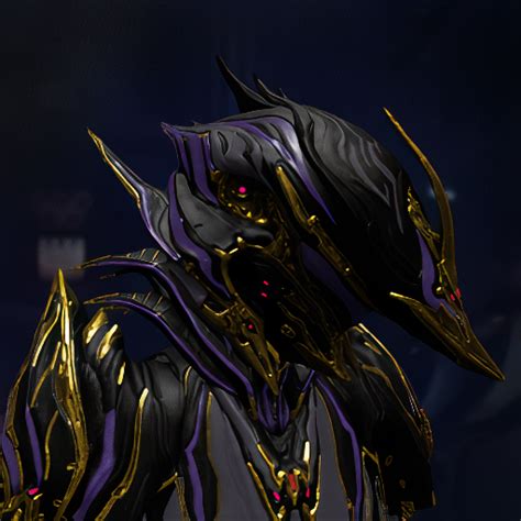 pc bugs warframe forums