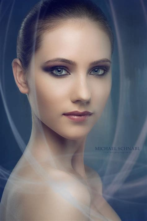 Sarah Chvala Pictures 2 Images