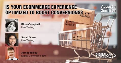 Digital Commerce 360 On Linkedin Boost Retail Conversions The Art Of The Possible Using Human
