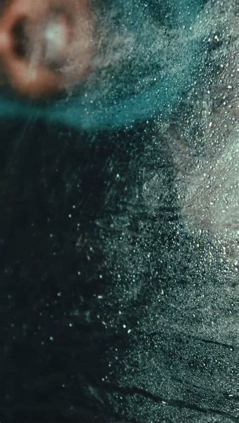 Derek From Recayd Mob Wallpapers Papel De Parede Trap Trap Papeis De Parede