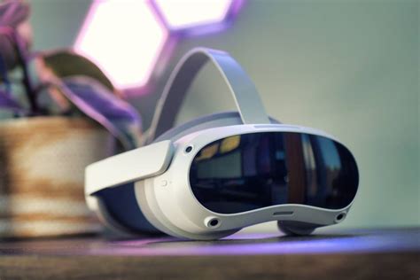 Pico Review Questing For Greatness