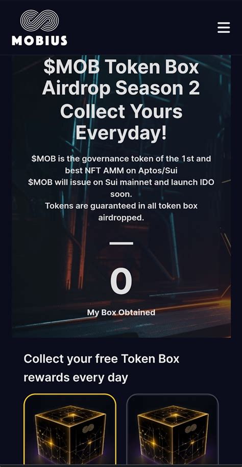 Blockchainpromotion Gpt Mining Beta Test New Mining App