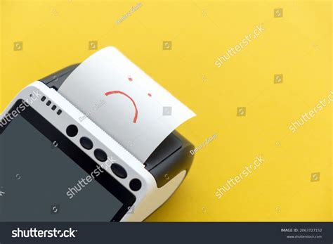 Error Pos Images Stock Photos Vectors Shutterstock