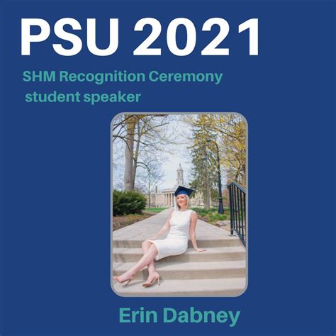 Margaret Dabney On Linkedin So Proud Of You Erin