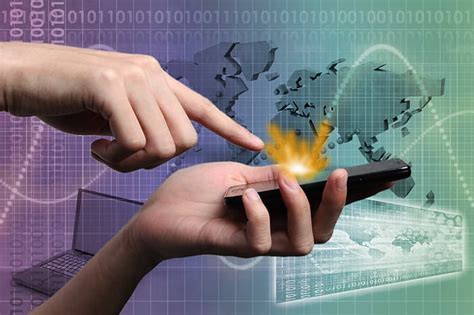 Troubleshooting The 7 Most Common Voip Issues 2024