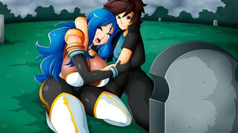Rule 34 Color Colored Tagme The Solarion Project Witchking00 5156776