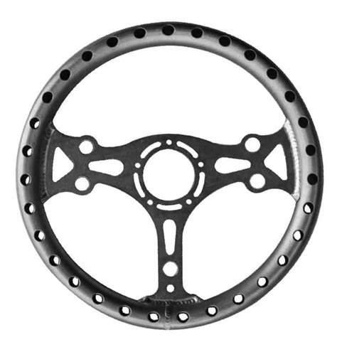 Drag Racing Parts Drag Race Components Chassis Builders Suspension