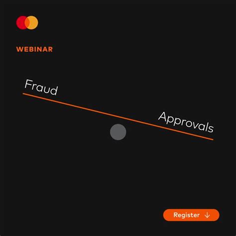 Mastercard Cyber And Intelligence On Linkedin Ai Fraudprevention Innovation Digitalpayments