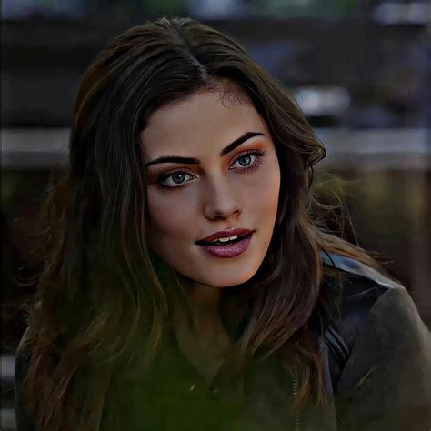 Hayley Tvd Hailey Marshall The Vampire Diaries Characters The Originals Katherine Pierce Hayley Tvd Hailey Marshall The Vampire Diaries Characters The Originals Katherine Pierce