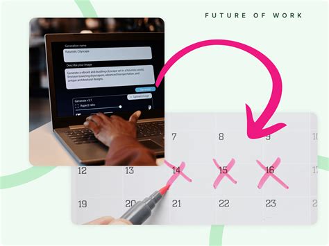 Remote Vs Hybrid Work Why Hybrid Wins In 2025 Kadence
