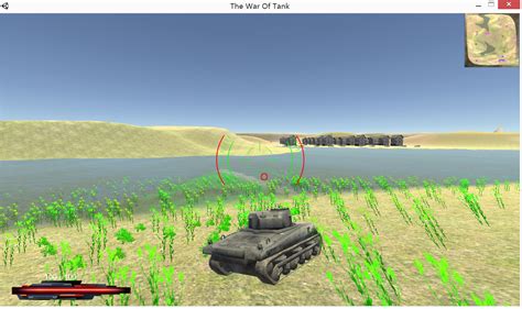 github wangwei39120157028 game the war of tank the war of tank游戏是以罗