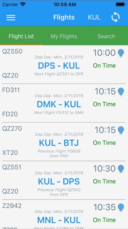 Eops By Aims Of America